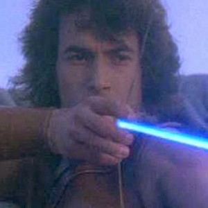 Conquest - Rotten Tomatoes