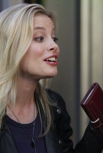 Community: Season 2, Episode 10 | Rotten Tomatoes