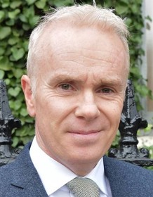 Richard Curran - Rotten Tomatoes