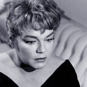 Games - Rotten Tomatoes