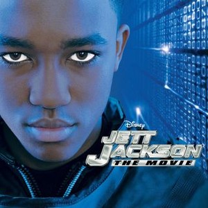 Jett Jackson: The Movie - Rotten Tomatoes