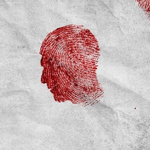 First Blood - Rotten Tomatoes