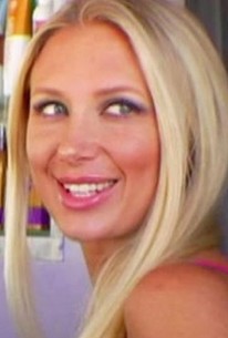 Sunset Tan: Season 1, Episode 12 | Rotten Tomatoes