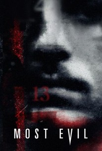 Most Evil | Rotten Tomatoes