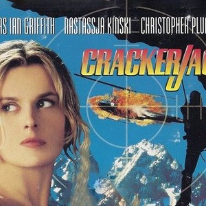Crackerjack - Rotten Tomatoes