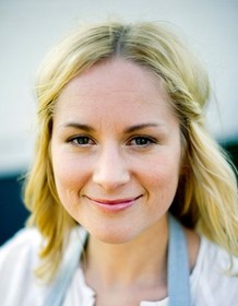 Lisa Lemke | Rotten Tomatoes