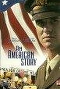An American Story (1992) - Rotten Tomatoes