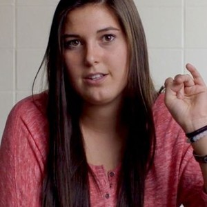 Social Animals - Rotten Tomatoes