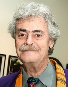 Roger Steffens | Rotten Tomatoes