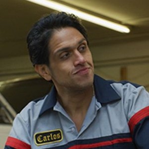 Luz - Rotten Tomatoes