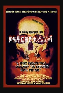 Psychedelia | Rotten Tomatoes