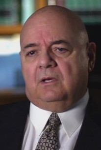 Snapped: Killer Couples: Season 1, Episode 3 - Rotten Tomatoes