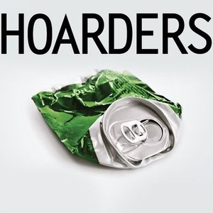 Hoarders: Season 5, Episode 2 - Rotten Tomatoes