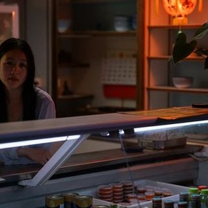 Here - Rotten Tomatoes