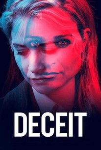 Deceit - Rotten Tomatoes