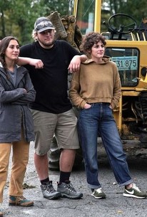 Inn the Works: Season 2, Episode 6 | Rotten Tomatoes