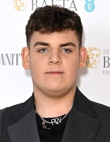 Tobie Donovan | Rotten Tomatoes