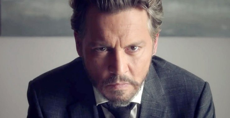 The Professor - Rotten Tomatoes