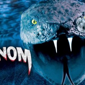 Venom - Rotten Tomatoes