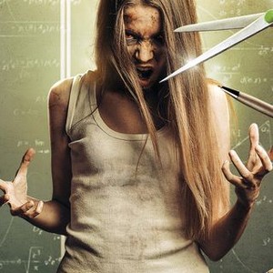 Breaking Spirits - Rotten Tomatoes