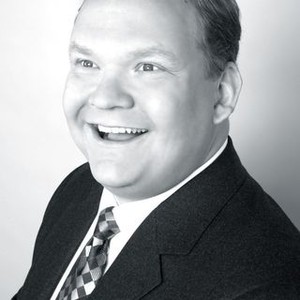 Big Fan - Rotten Tomatoes