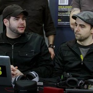 Steve Gonsalves - Rotten Tomatoes