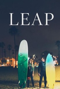 Leap - Rotten Tomatoes