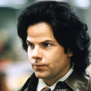 Bruce McCulloch - Rotten Tomatoes