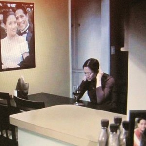 Pretty Rosebud - Rotten Tomatoes