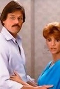 Dallas: Season 7, Episode 25 | Rotten Tomatoes