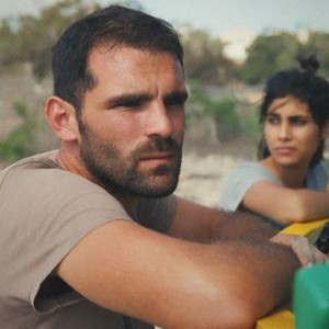 Luzzu - Rotten Tomatoes