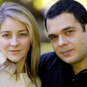 Sean Fine - Rotten Tomatoes