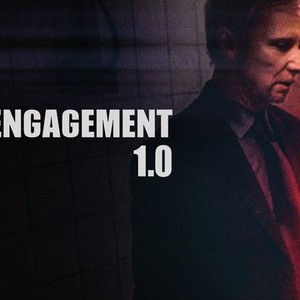 The Assignment 1.0 - Rotten Tomatoes