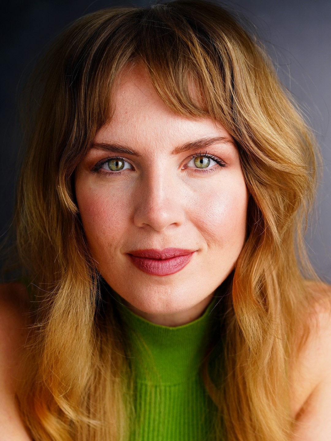Kristi Ray Pictures | Rotten Tomatoes