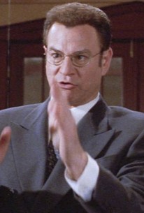 Arli$$: Season 3, Episode 8 | Rotten Tomatoes
