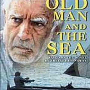 Old Man and the Sea (1995) - Rotten Tomatoes