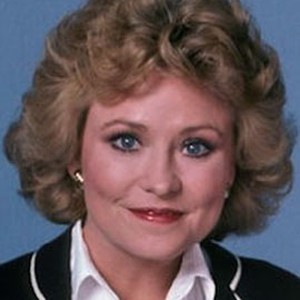 The Love Boat: Season 3, Episode 16 - Rotten Tomatoes