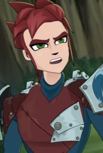 Storm Hawks: Season 1, Episode 6 | Rotten Tomatoes