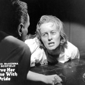 Noel Willman - Rotten Tomatoes