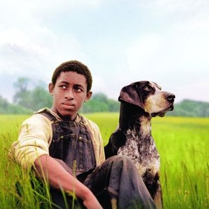 Sounder - Rotten Tomatoes