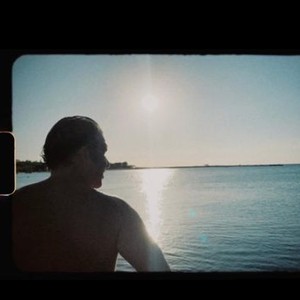 Papi - Rotten Tomatoes