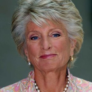 Jane Harman - Rotten Tomatoes