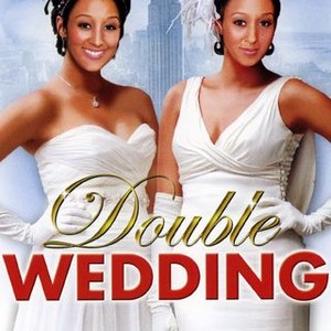 Double Wedding - Rotten Tomatoes