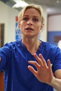 Malpractice: Season 1, Episode 1 | Rotten Tomatoes