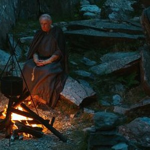 Breaking Infinity - Rotten Tomatoes