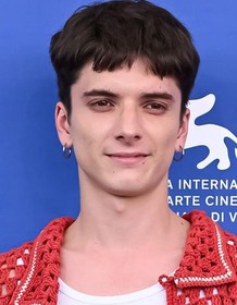 Matías Recalt | Rotten Tomatoes