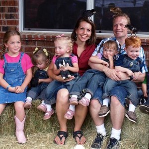 Rotten Tomatoes: Movies | TV Shows | Movie Trailers | Reviews - Rotten ...