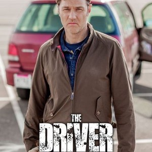 The Driver - Rotten Tomatoes
