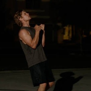 To Save a Life - Rotten Tomatoes