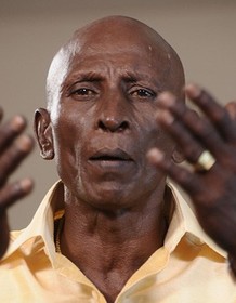 Motta Rajendran | Rotten Tomatoes